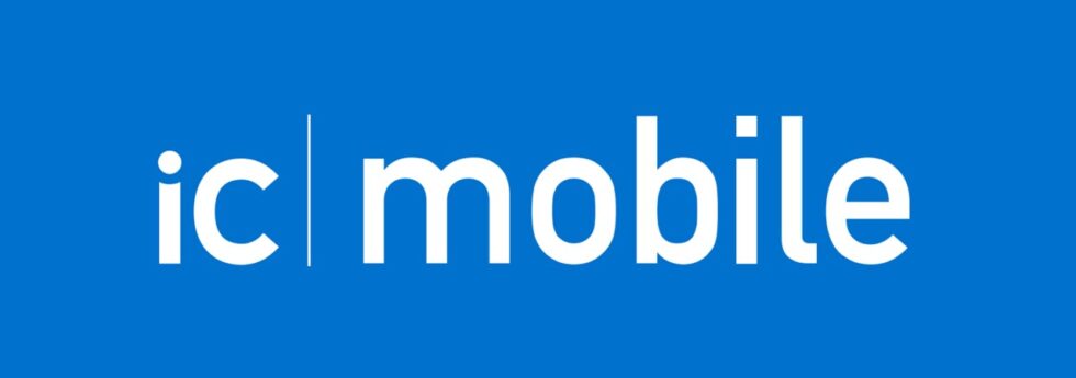 Mobile Giving Foundation Canada | Canadian Common Short Codes